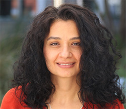 How Linguaskill is boosting employability